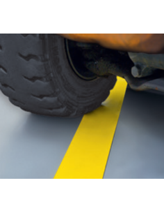 Signage & Line Marking